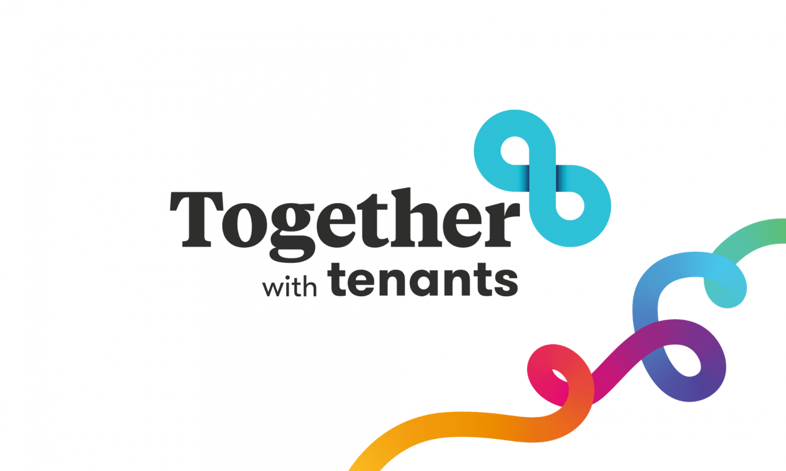Contact us - Be One Homes